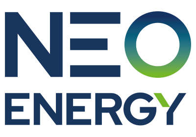 Case Study Neo | GK EPM