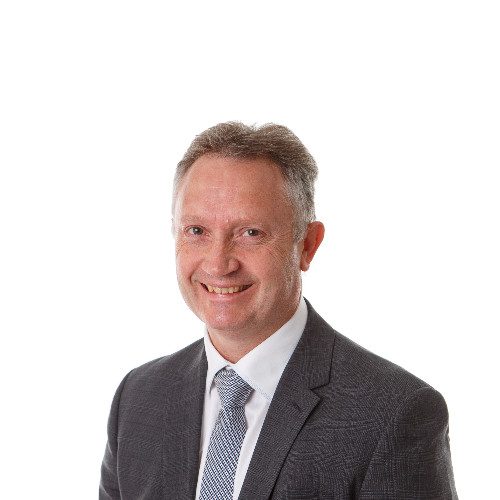 Financial Consolidation Systems – HFM and FCCS - GK | Oracle EPM ...