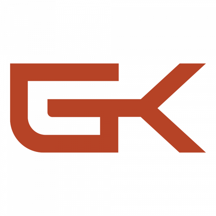 NSPB (Net Suite Planning and Budgeting) | GK EPM | Oracle EPM specialists